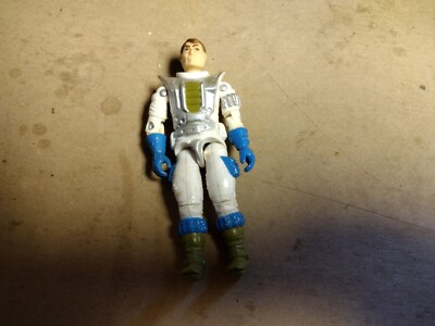 Vintage GI Joe Maverick | eBay