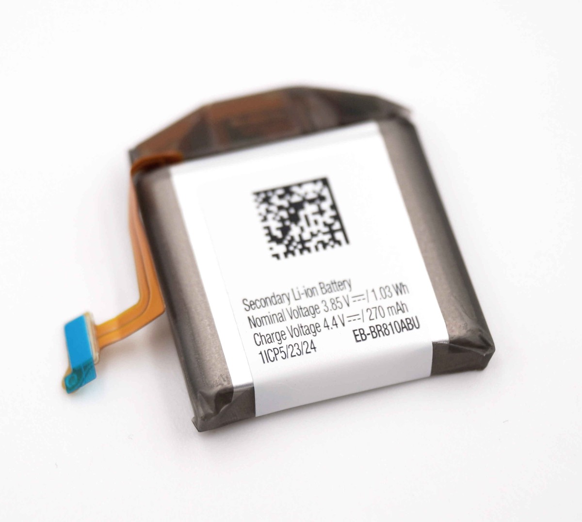 Galaxy Watch ESIM Aktivieren LTE galaxy-watch-esim-aktivieren-lte