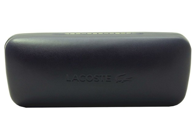 Men Lacoste L3647 214 50 Eyeglasses for sale online | eBay