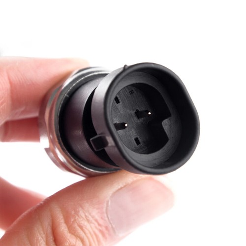 12635957 Engine Pressure Oil Sensor Switch for GM AC Vehicles Part ...