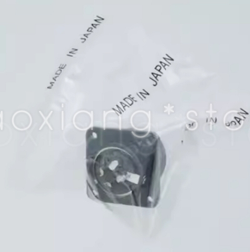 1pc new Cable relay plug socket connector CE05-6A24-11SGH-D-BSS | eBay