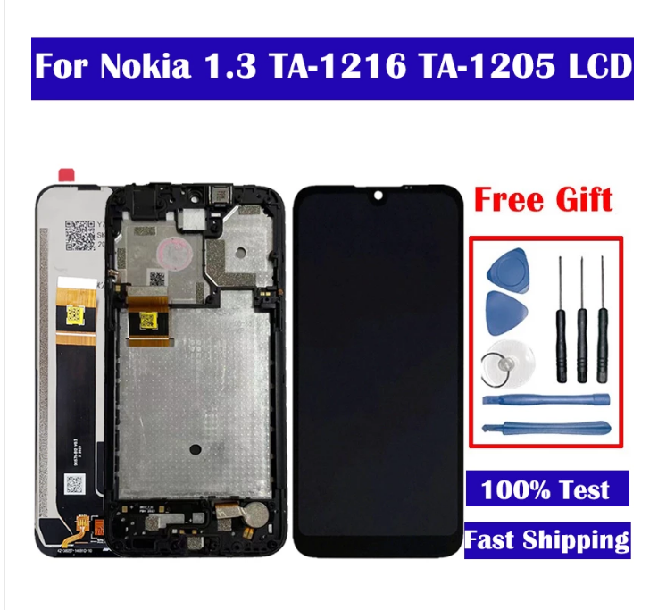 Nokia 1216 Unlock Your NOKIA TA 1216 Locked To Wataniya