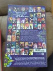 Starman Compendium #1 (DC Comics October 2021) 9781779509413 | eBay