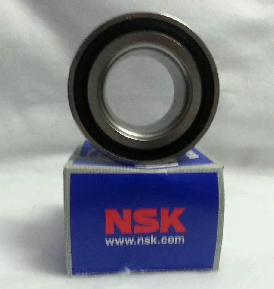 NSK MADE IN JAPAN PREMIUM WHEEL HUB BEARING 44300-S84-A02 -- 45BWD07 | eBay