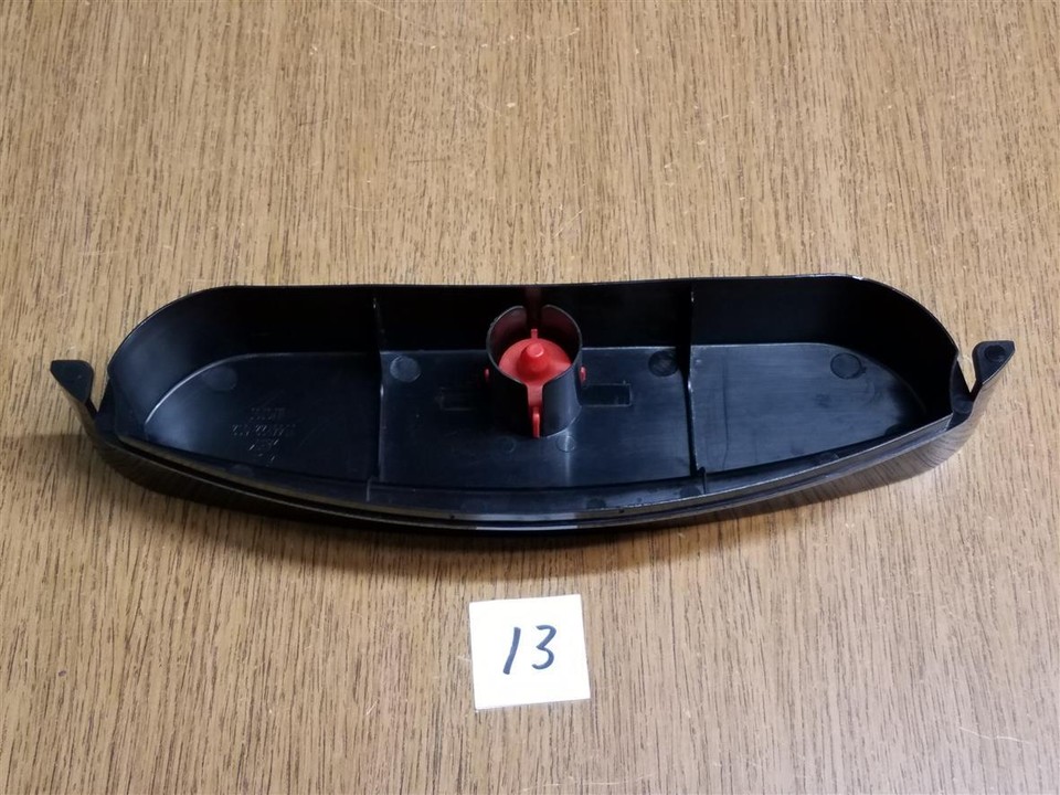 Primo 601258 Water Dispenser Parts Model 601258 - 70 Choices | eBay