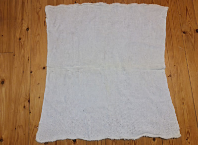 Passiertuch 100 x100cm Presstuch Abseihtuch Filtertuch | eBay.de