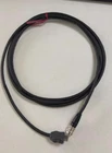 1PC Keyence OP-88649 IV3 Sensor Head to Amplifier Cable OP88649 New | eBay