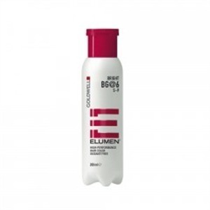 Goldwell Elumen - Bright - BG@6 (200ml) Colore professionale | eBay