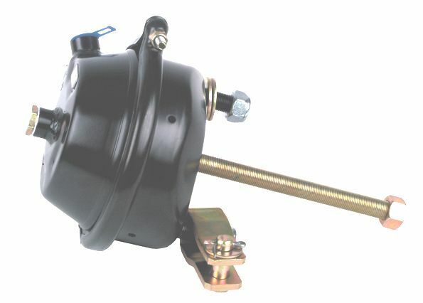 Membranbremszylinder Bremszylinder TYP-20" Trommelbremse Verg. WABCO ...