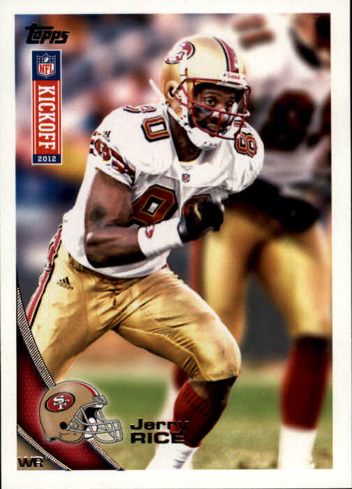 2012 Topps Kickoff - #41 Robert Turbin (RC) for sale online | eBay