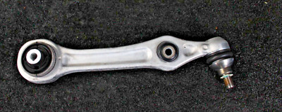 Mercedes S550 Suspension Control Arm Spring Link RH Front 14 17 ...