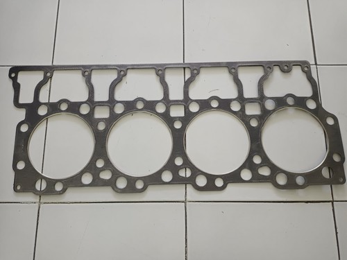 Cat engine head gasket 283 5666 | eBay
