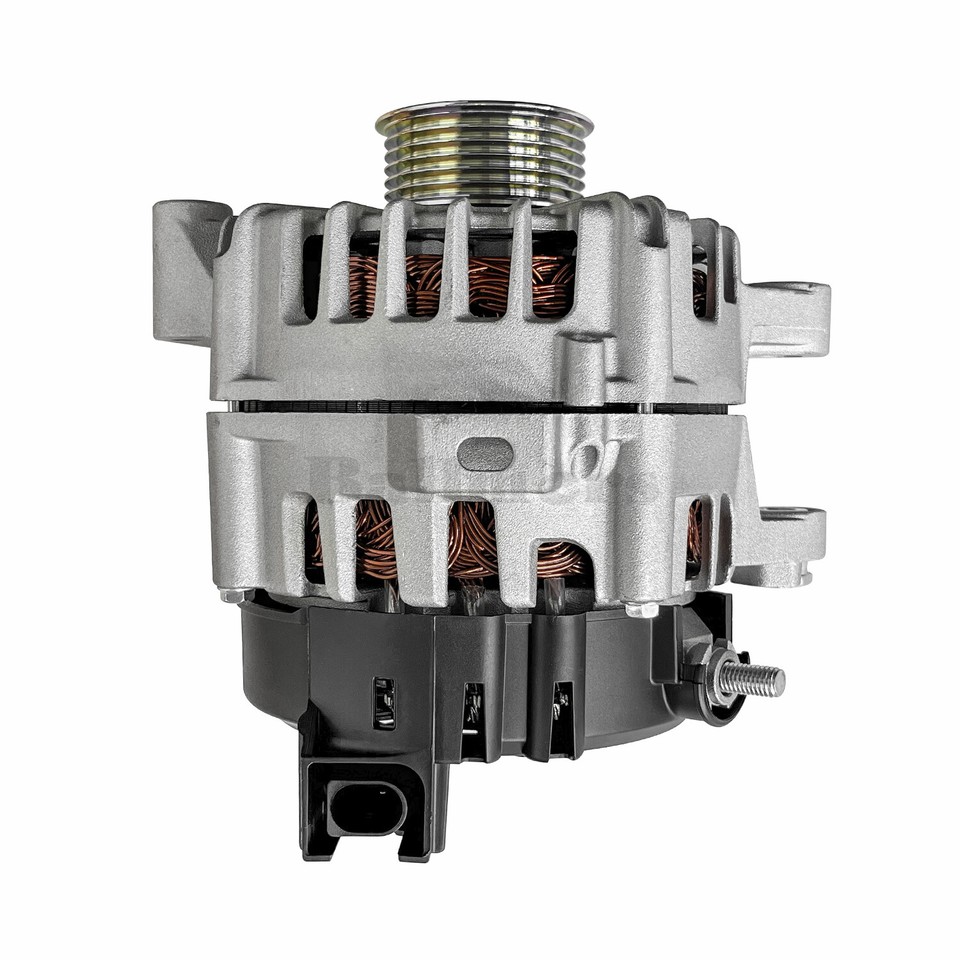 373003L060 Alternator GENERATOR ASSY for Hyundai Palisade Kia Telluride ...