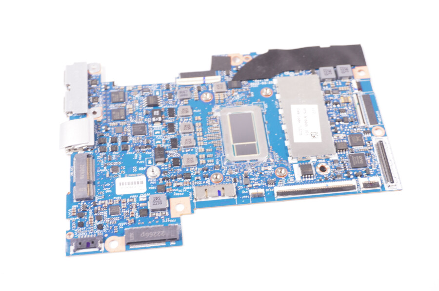 N15661-601 Hp Intel Core i7-1250U 8GB WIN Motherboard 13-BF0013DX for ...