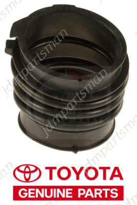 GENUINE Air Cleaner Intake Hose fits 2002-2005 Toyota Camry ES300 ...