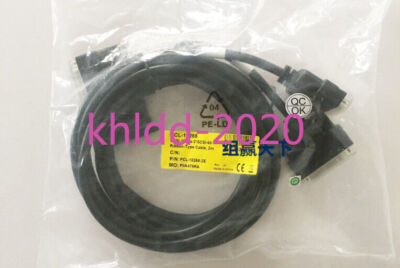 1PCS New Advantech PCL-10268 PCL10268 Cable 2m Brand | eBay