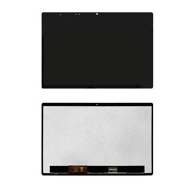 FHD LCD Touch Screen IPS Digitizer Display For ASUS Vivobook 13 Slate ...