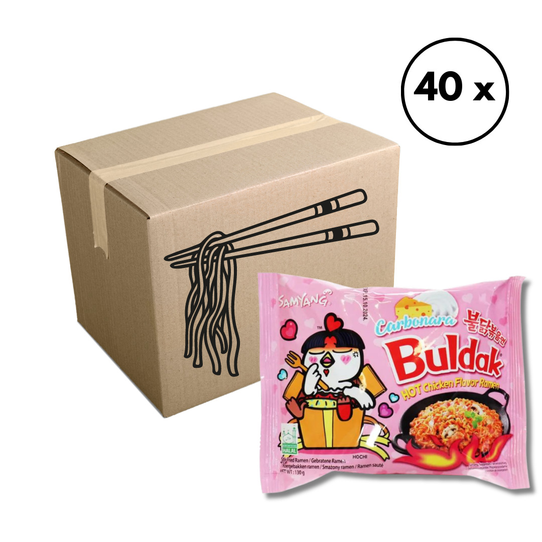 Ramen Ei im Vergleich: Analyse der besten asiatischen Produkte