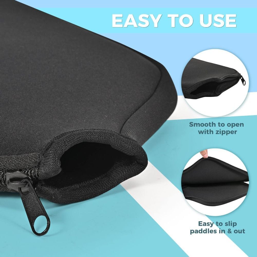Dust Cover Paddle Protect Case Neoprene Storage Bag New Dust Cover ...