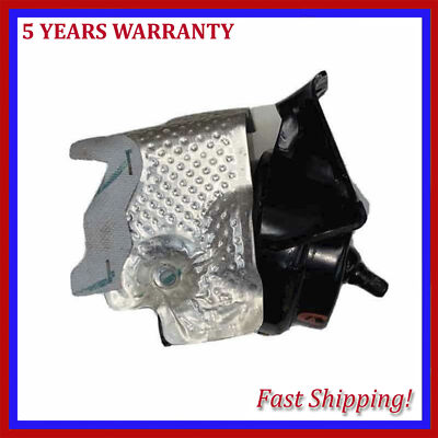 For Cadillac Escalade GMC Sierra 1500 Yukon 15-19 6.2L Motor Mount ...