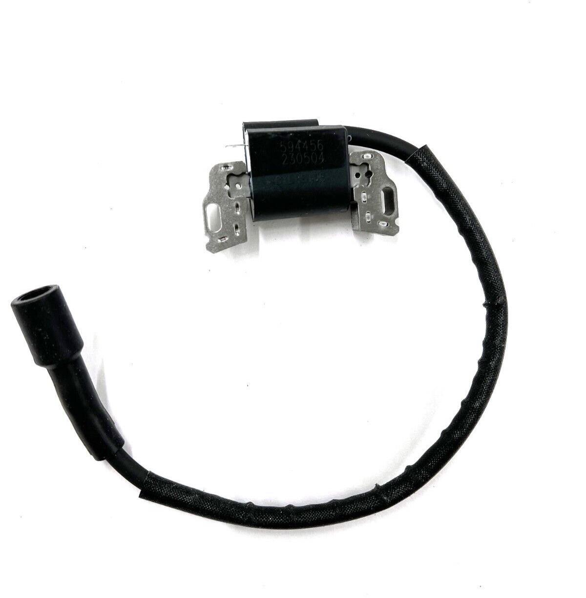 Briggs & Stratton 594626 Ignition Coil for sale online | eBay
