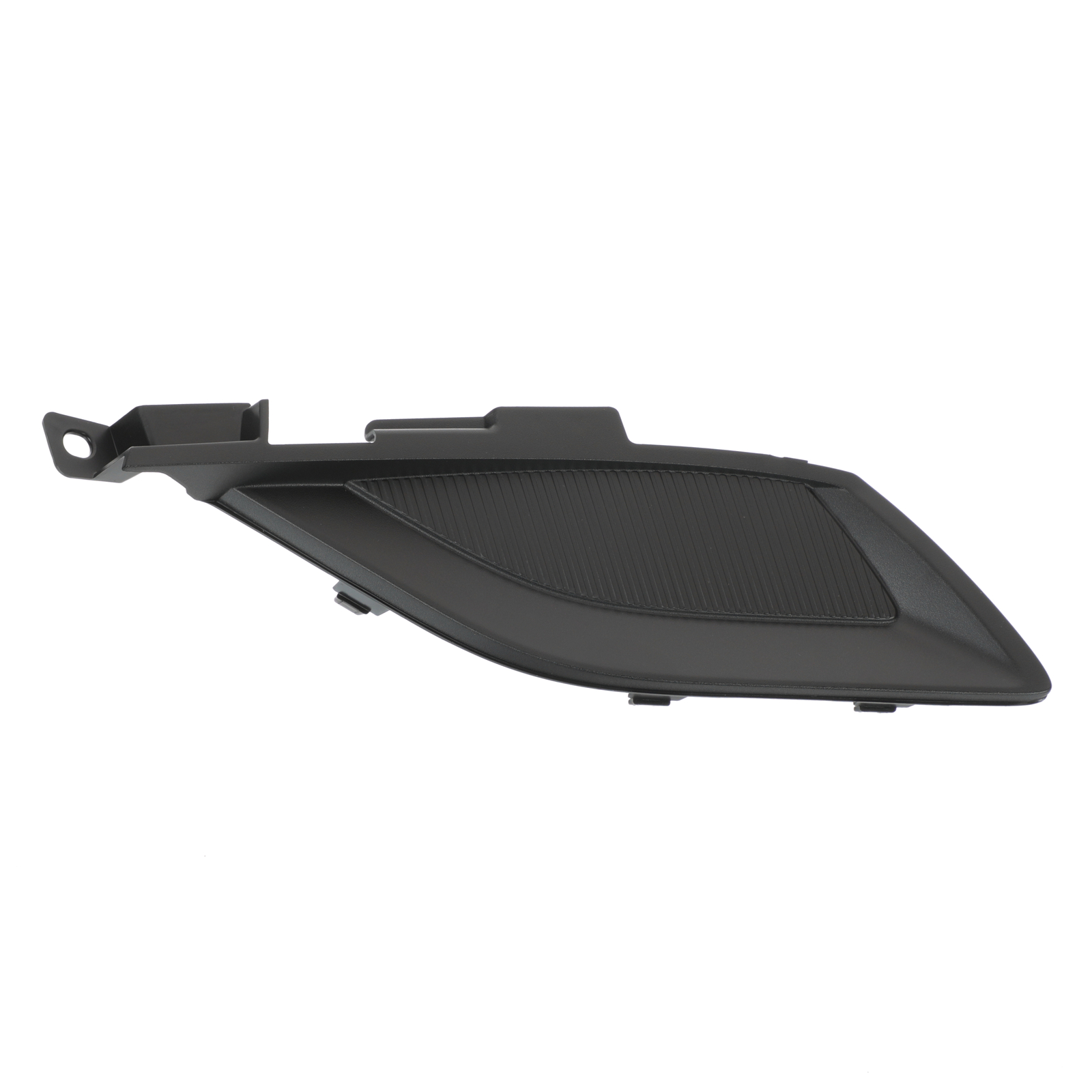 NEW OEM GENUINE Mazda 2016-2021 CX-9 Right Outer Cover Trim Panel TK78 ...