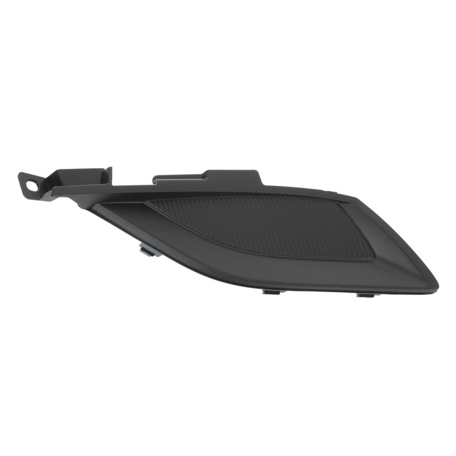 Genuine Mazda Cover(R) Hole-Lamp TK7850C11B / TK78-50-C11B OEM for sale ...