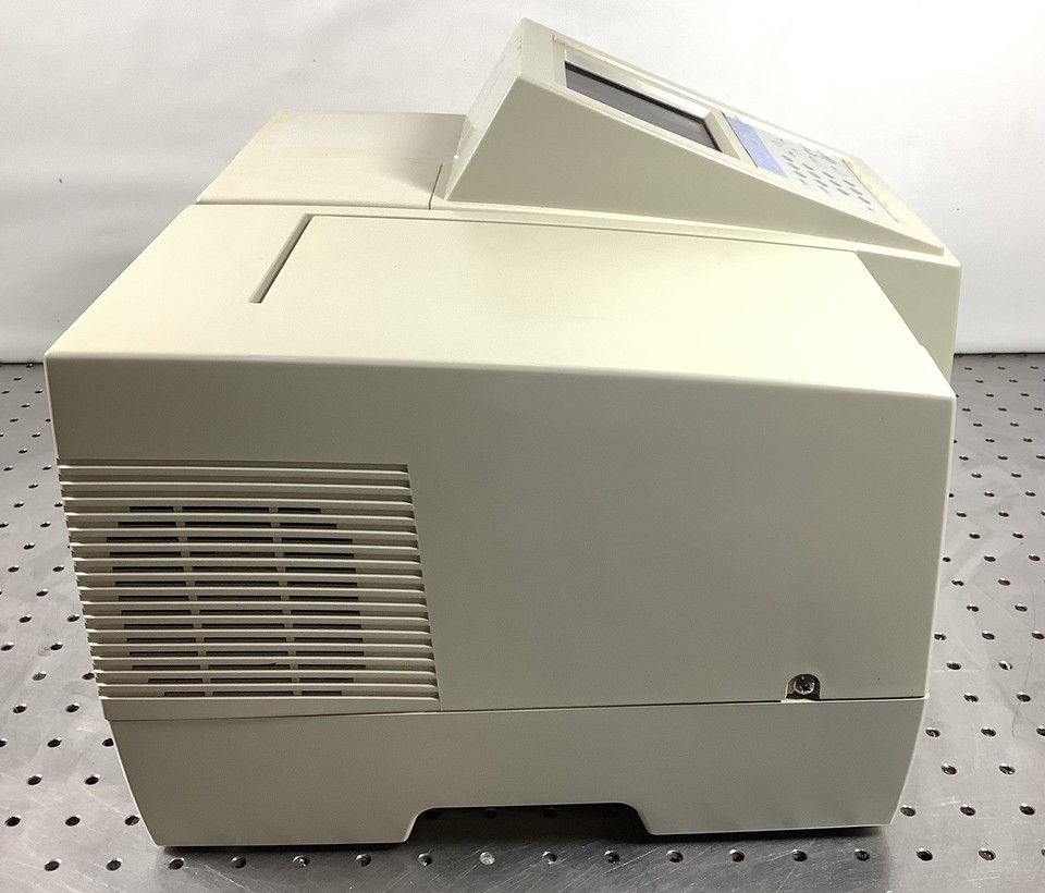 Shimadzu UV mini-1240 UV-VIS Spectrophotometer Car No 206-89175-92 | eBay