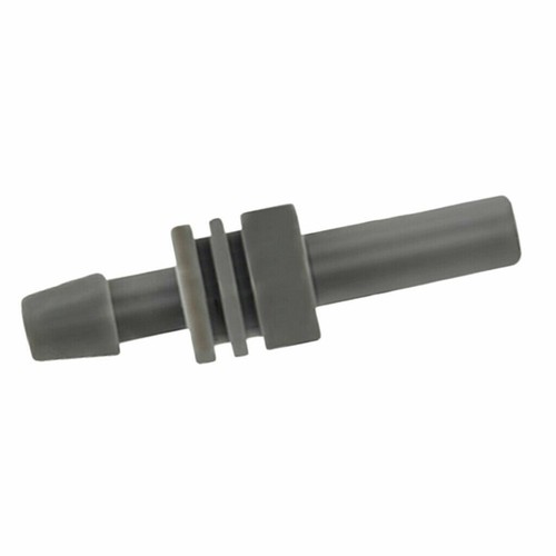 6mm Universal Blood Pressure Monitor Extension Tube Cuff Connector ...