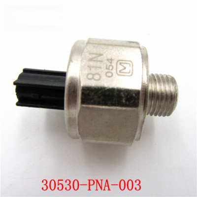 New Knock Sensor for Honda CRV Acura 30530PNA003 30530PPLA01 | eBay