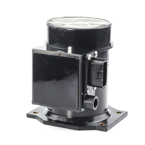 22680-02U00 2268002U00 fit FOR Nissan Skyline R32 R33 Mass Air Flow ...