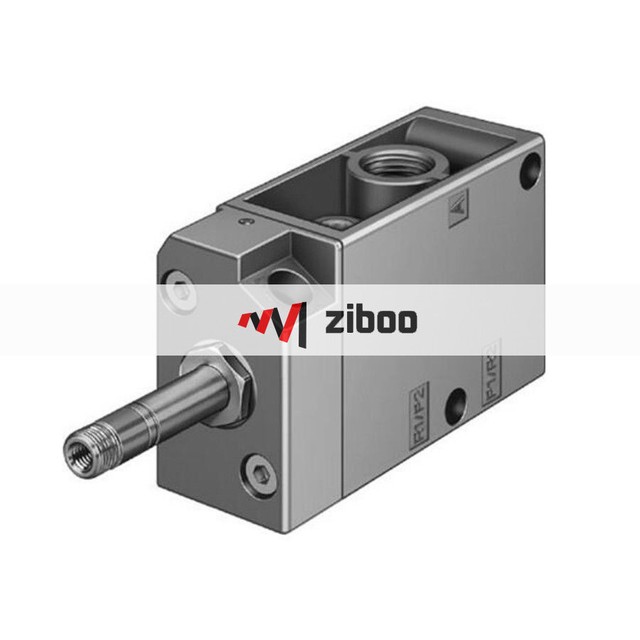 1pc for Festo Mfh-3-1/4-s Solenoid Valve 7959 for sale online | eBay