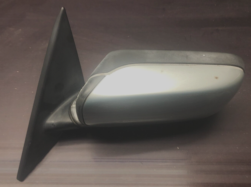 BMW e36 Left Driver Side View Mirror | eBay Australia