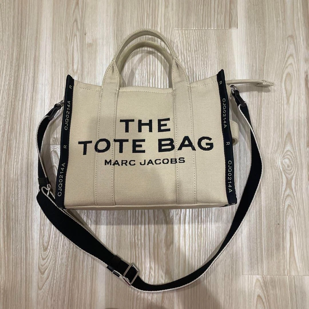 Marc Jacobs Tote Bag Second Hand Sale Online | www.valleyglass.com
