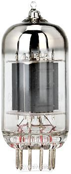 Mullard 12AX7 Russian Preamp Tube 683274021232 | eBay