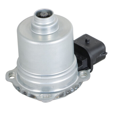 Labwork Automatic Transmission Clutch Actuator For Ford Fiesta Focus ...