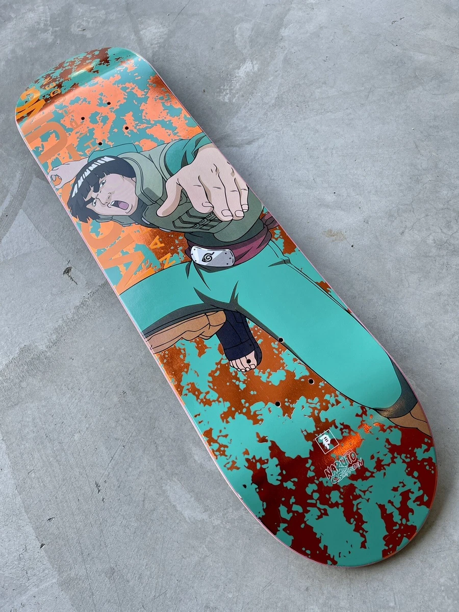 cheap price for sale HyperDrive Anime Skateboard