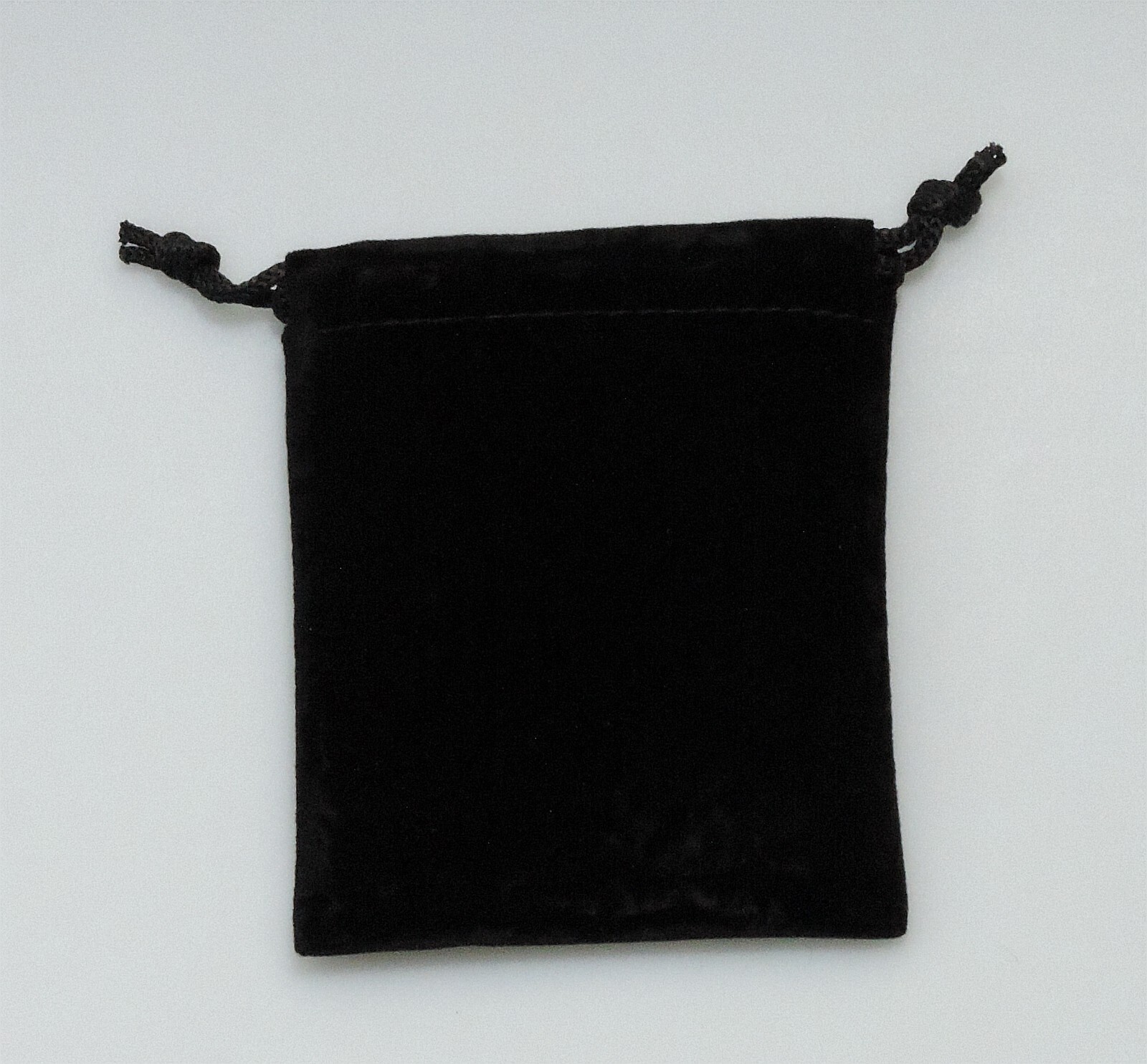 UNITED STATES NAVY LAPEL PIN - U.S. FLAG WITH NAVY EMBLEM | eBay