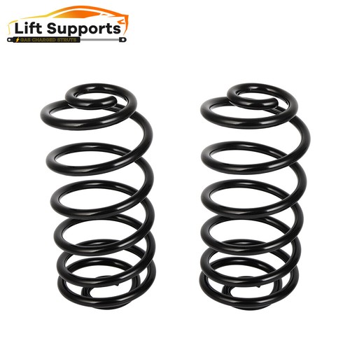 for Chevrolet Cobalt 2005-2010 HHR Pontiac G5 Saturn Ion 1 Pair Coil ...