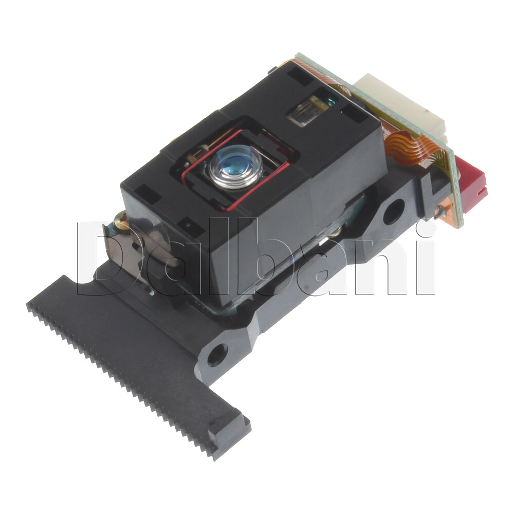 HOP-M3 Original New Hitachi Optical Pickup HOPM3 for Denon Schneider ...