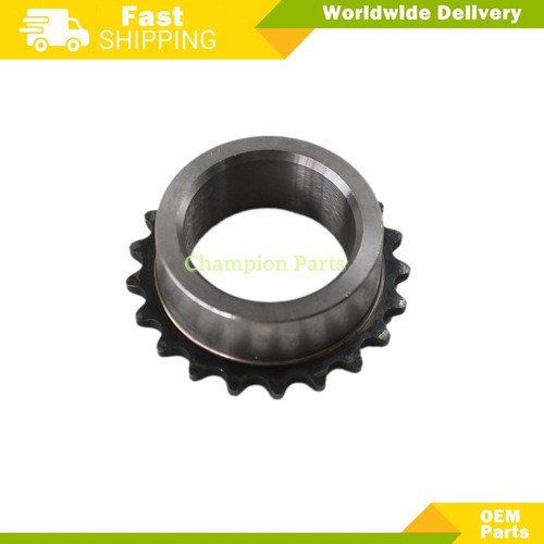 Oil Pump Guide Rail Drive Chain Kit 11417618941 For BMW 235 335 435 535 ...