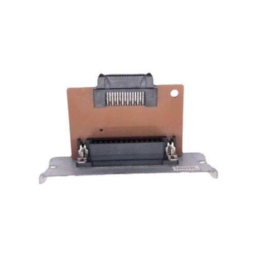 Serial Interface Card 188A UB-S01 RS-232 Fits For Epson TM-U220PA ...