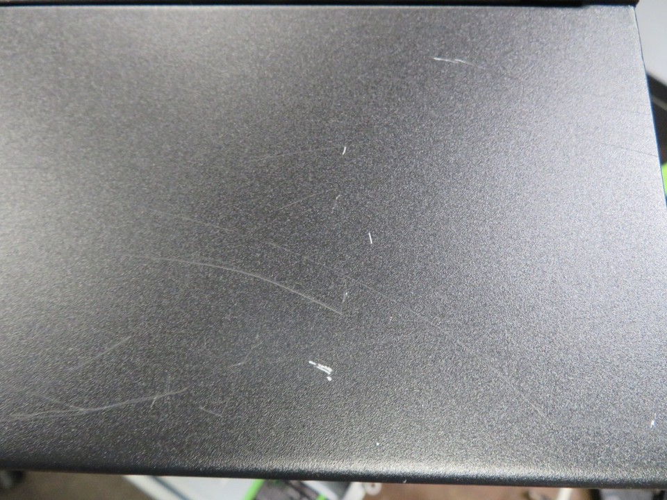 ACE VISION X3BA345SS Desktop PC AMD Ryzen 3 2200G 256GB SSD 8GB RAM ...