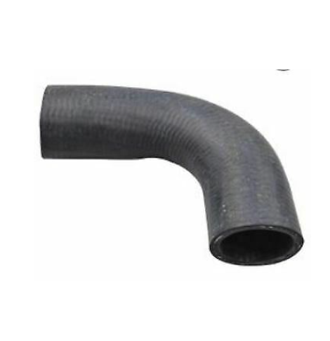 PEUGEOT 508 W23 Coolant Hose 1323JG New Genuine | eBay UK