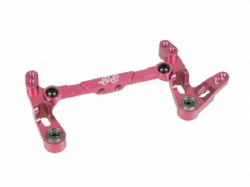 3racing sakura d3 store