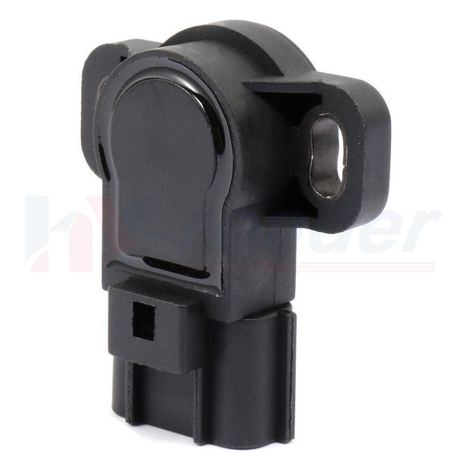 4x Throttle Position Sensor TPS For Kia Sedona LX Mini Passenger Van 5 ...