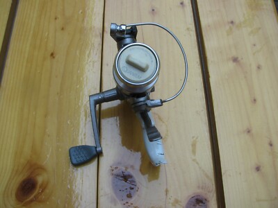 Spinning - Quantum Hypercast