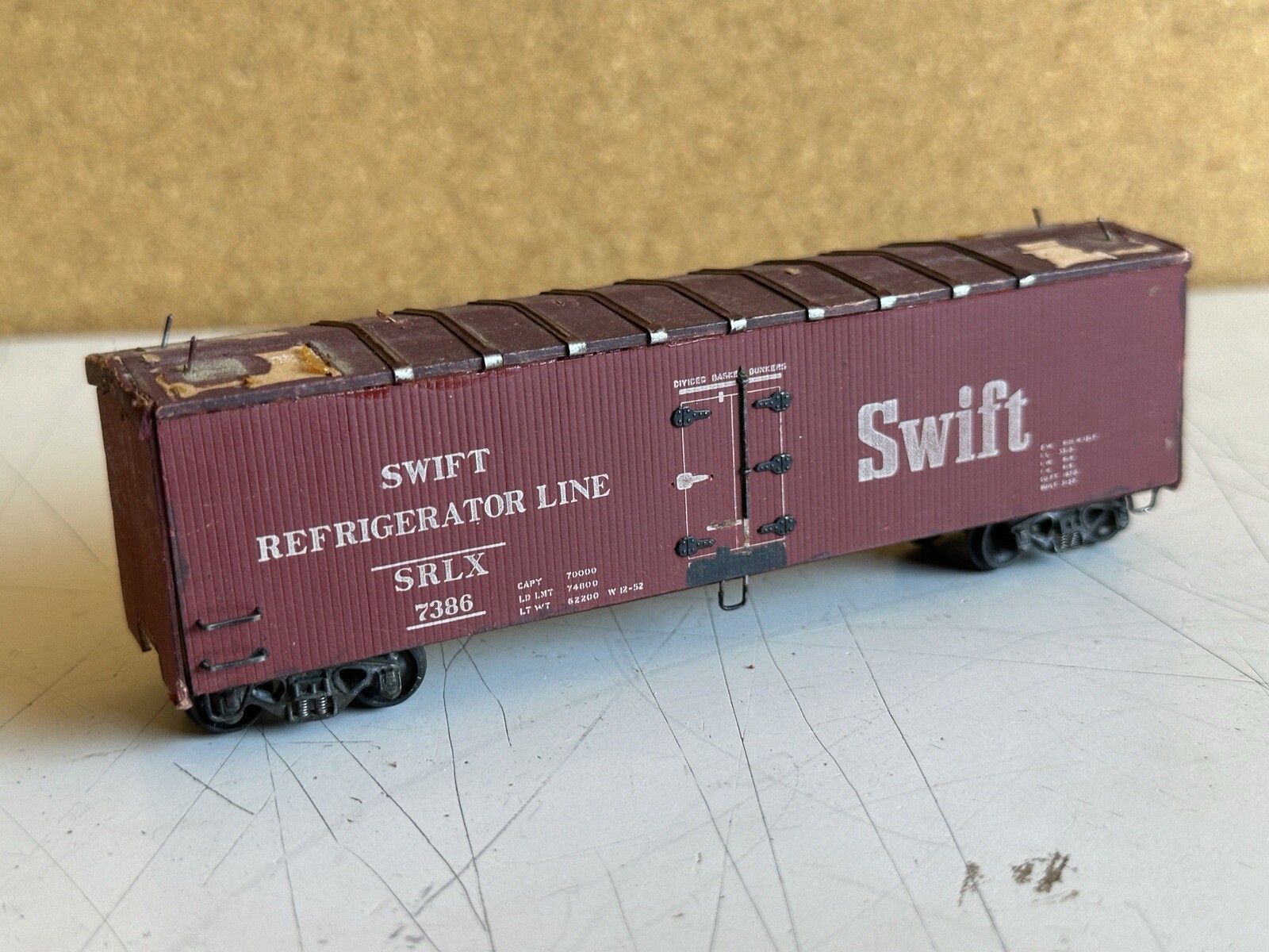 Functional Train Set Locomotive Transformer, Track & Freight Cars | eBay