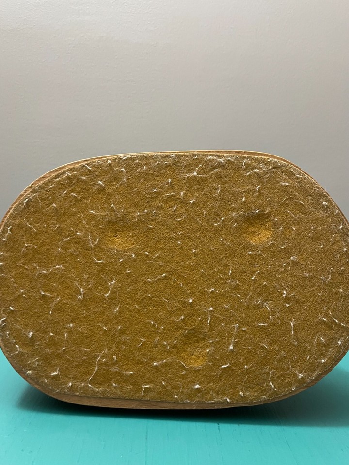 83 Bronze Bighorn Ram Sheep Buck Antlers Wildlife Animal Statue ...