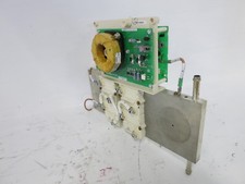 General Electric SCR Stack Module 36C774353ABG09 for sale online | eBay